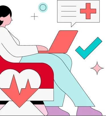 Prospect Fromilid uno - Informatii pentru pacienti | Reginamaria.ro